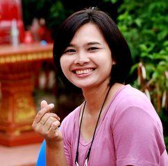 โพสต์ ของ Khwan Mam|Lemon8