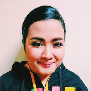 โพสต์ ของ Cici Amy Corner|Lemon8