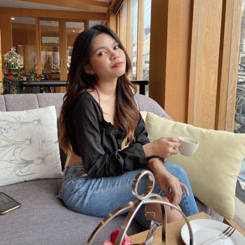 โพสต์ ของ MOMAY 🍒|Lemon8