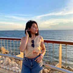 โพสต์ ของ Jurarat Phuthar|Lemon8