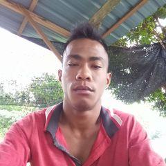 Siarkan Radzi Ismail|Lemon8