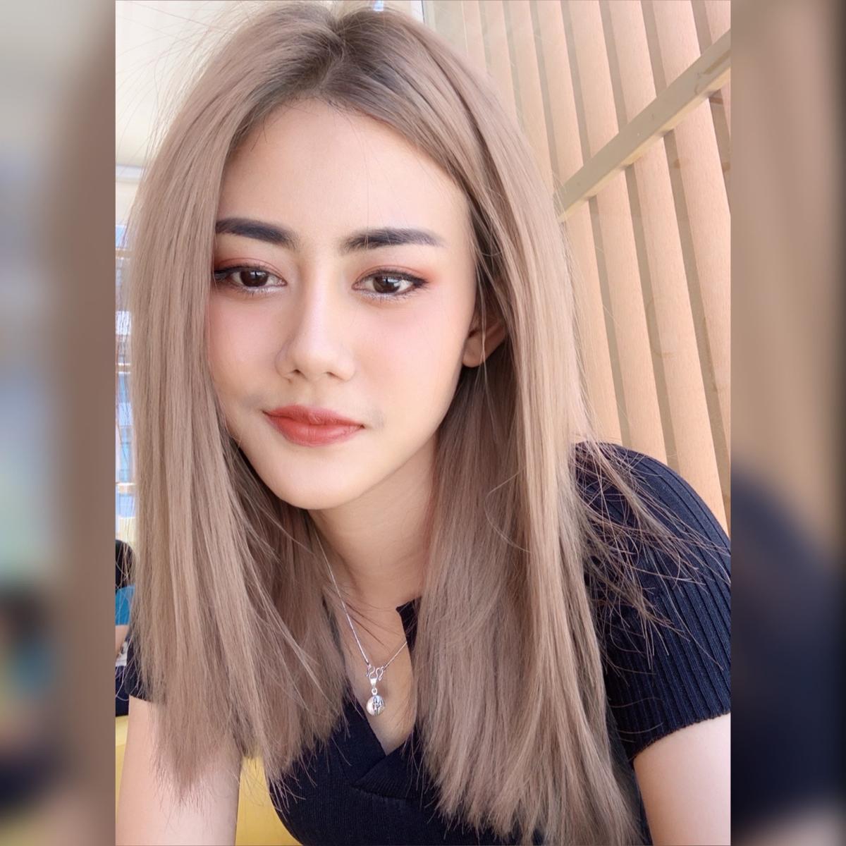 โพสต์ ของ Mama.dream|Lemon8