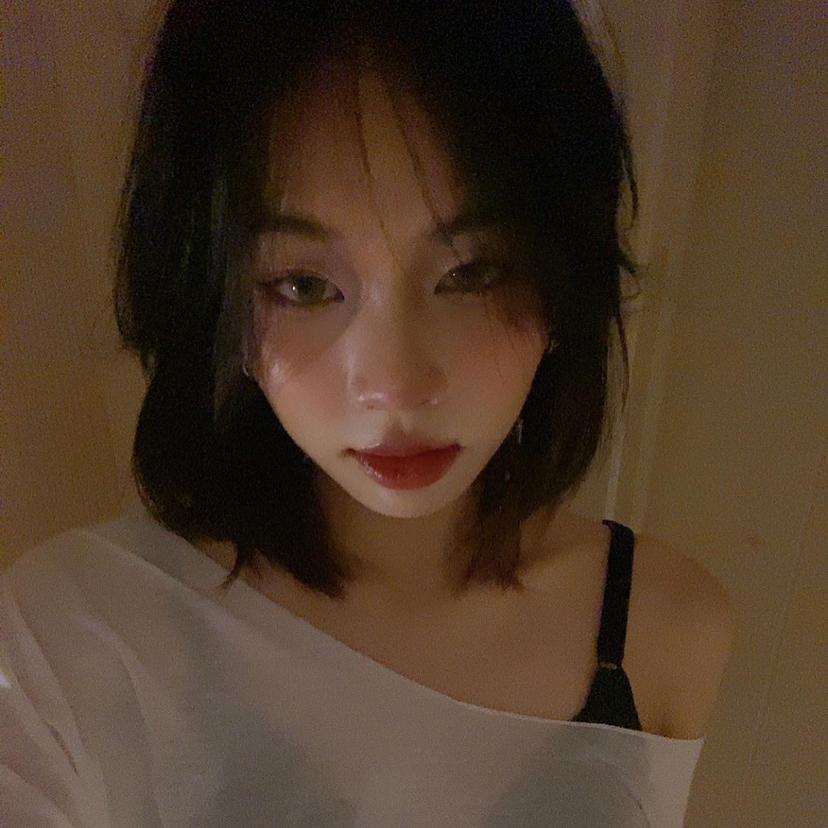 โพสต์ ของ amfern.kiki |Lemon8