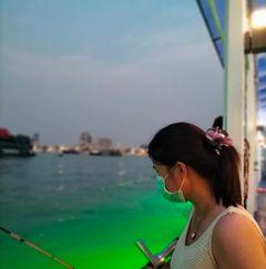 โพสต์ ของ Saowapa Pattara|Lemon8