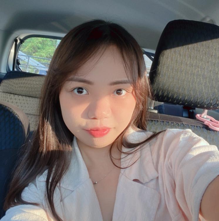 Siarkan Pingela|Lemon8