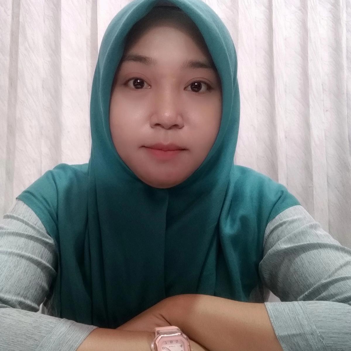 โพสต์ ของ yash_sha|Lemon8