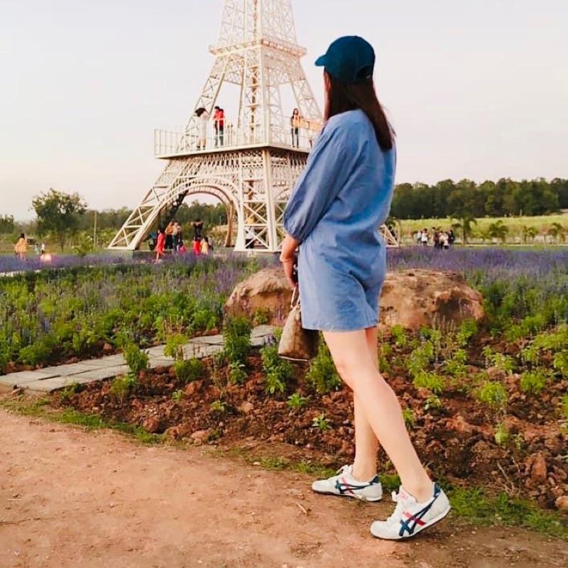 โพสต์ ของ Napa|Lemon8