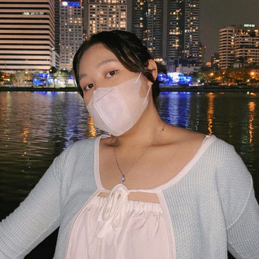 โพสต์ ของ Giff|Lemon8