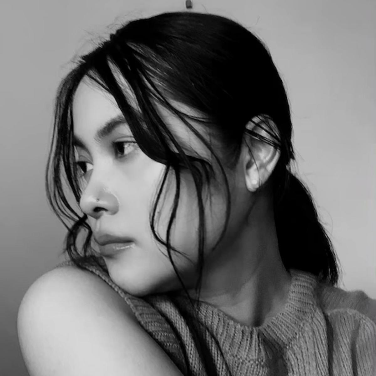 Posting itsfebbi|Lemon8