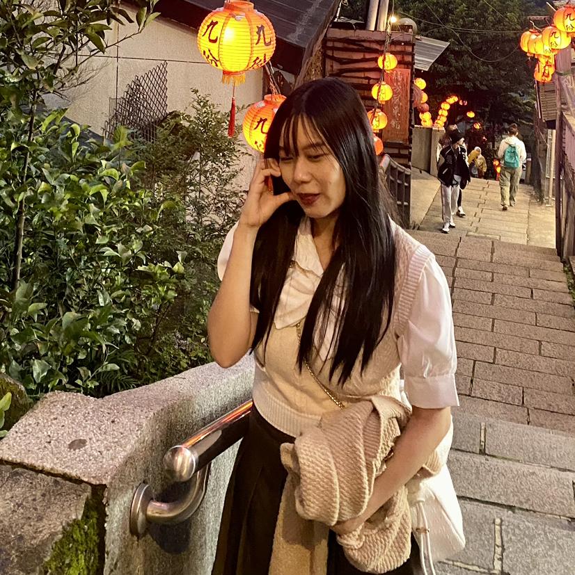 โพสต์ ของ Nitta|Lemon8