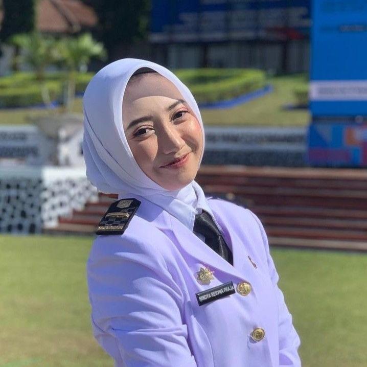 Posting Niskala Fashion|Lemon8