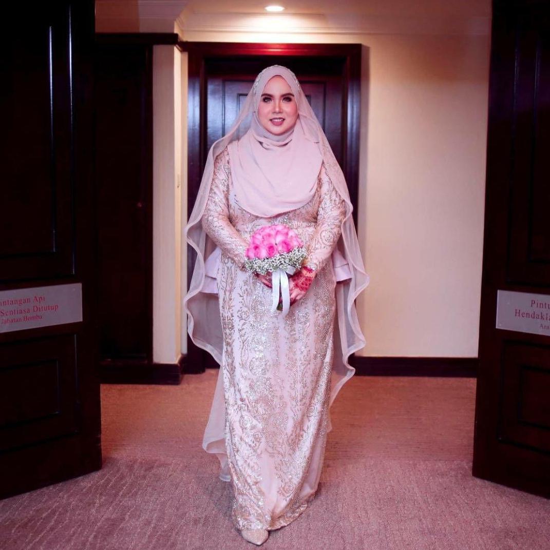 Siarkan Ai’syah|Lemon8