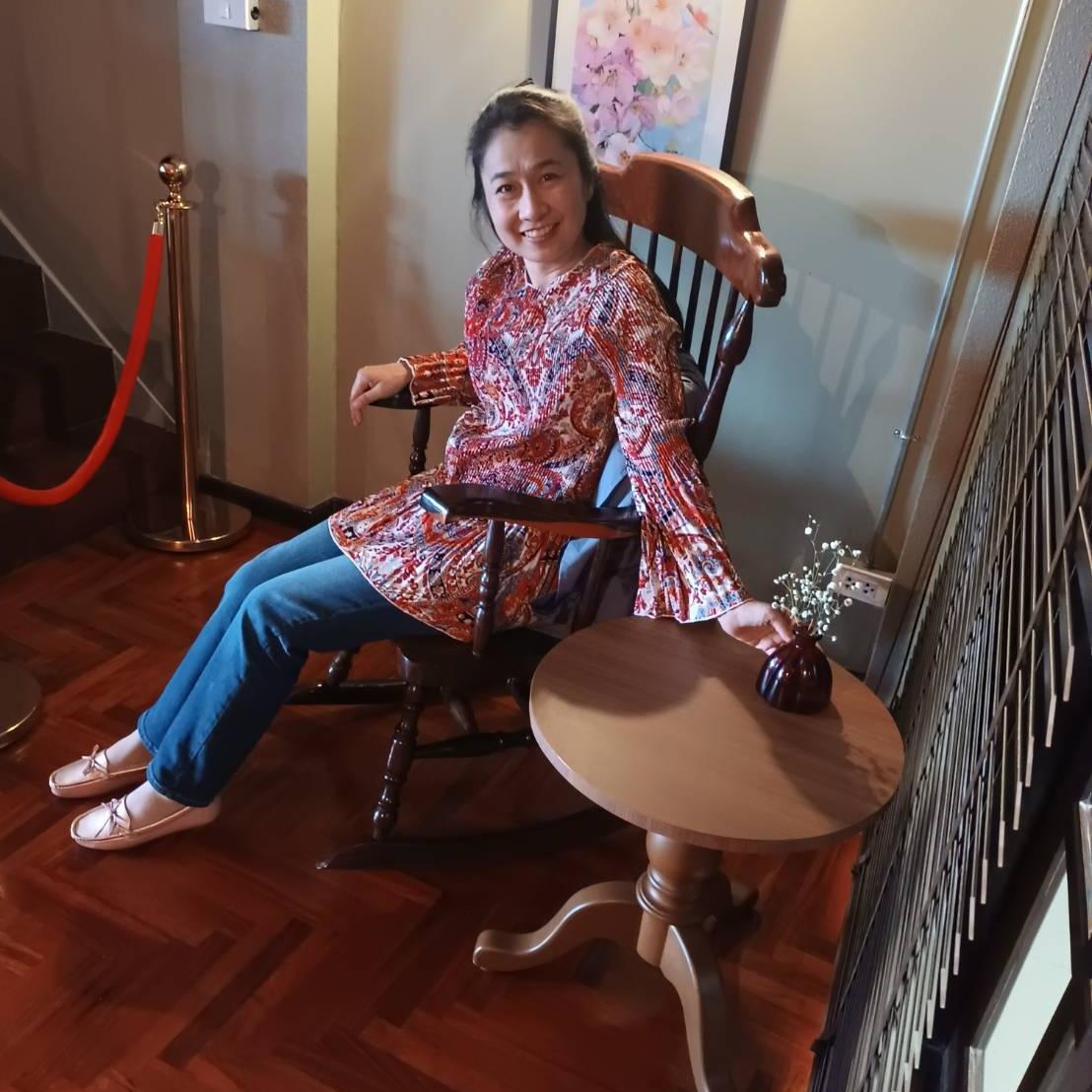 โพสต์ ของ Rapeepan Teeyab|Lemon8