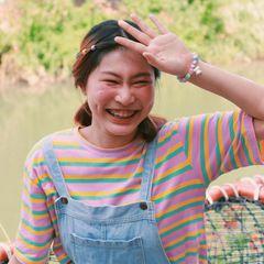 โพสต์ ของ Fei Kanokrat|Lemon8