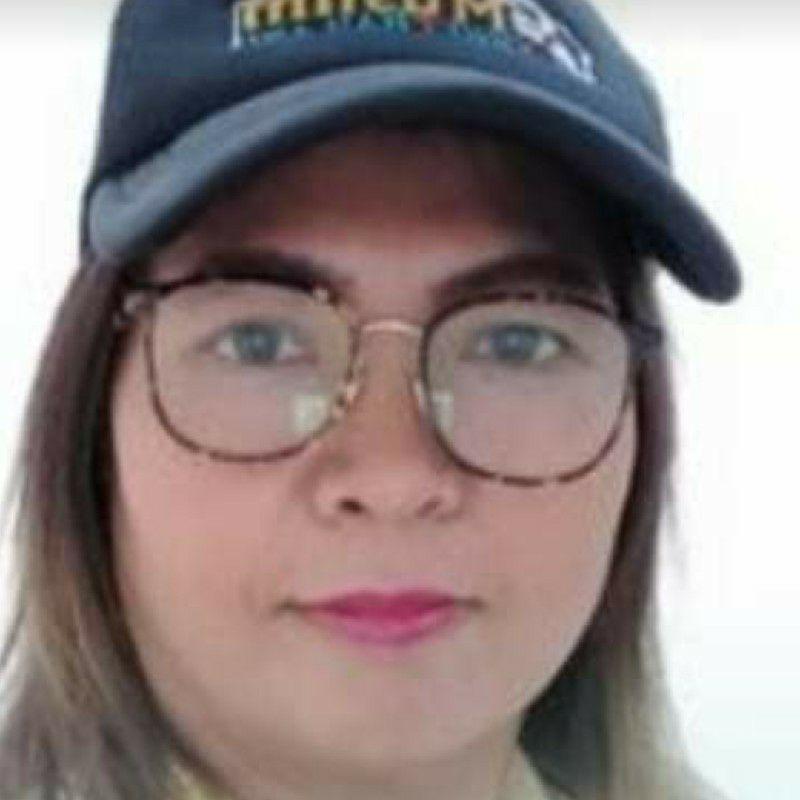 โพสต์ ของ LaLa|Lemon8