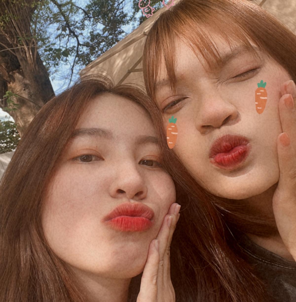 โพสต์ ของ Múi Múi 🍑|Lemon8