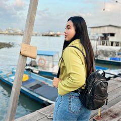 โพสต์ ของ SoGood Ang|Lemon8