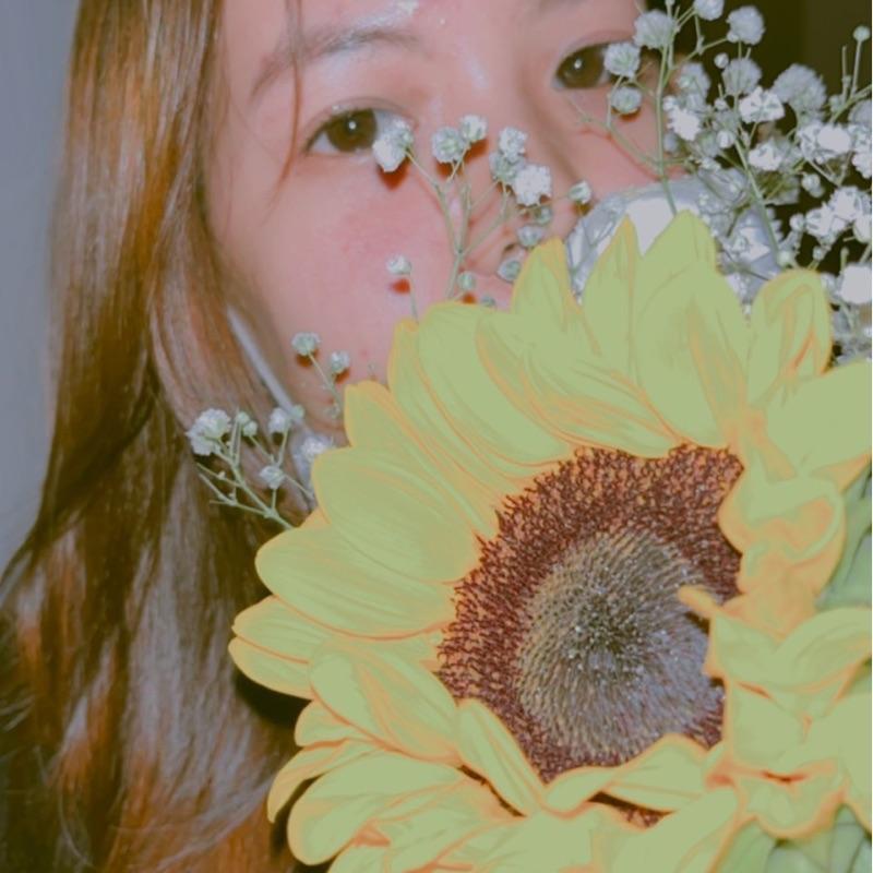 โพสต์ ของ Nae|Lemon8