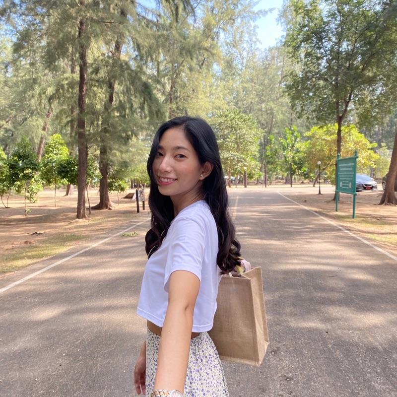 โพสต์ ของ M.sommy🍊|Lemon8