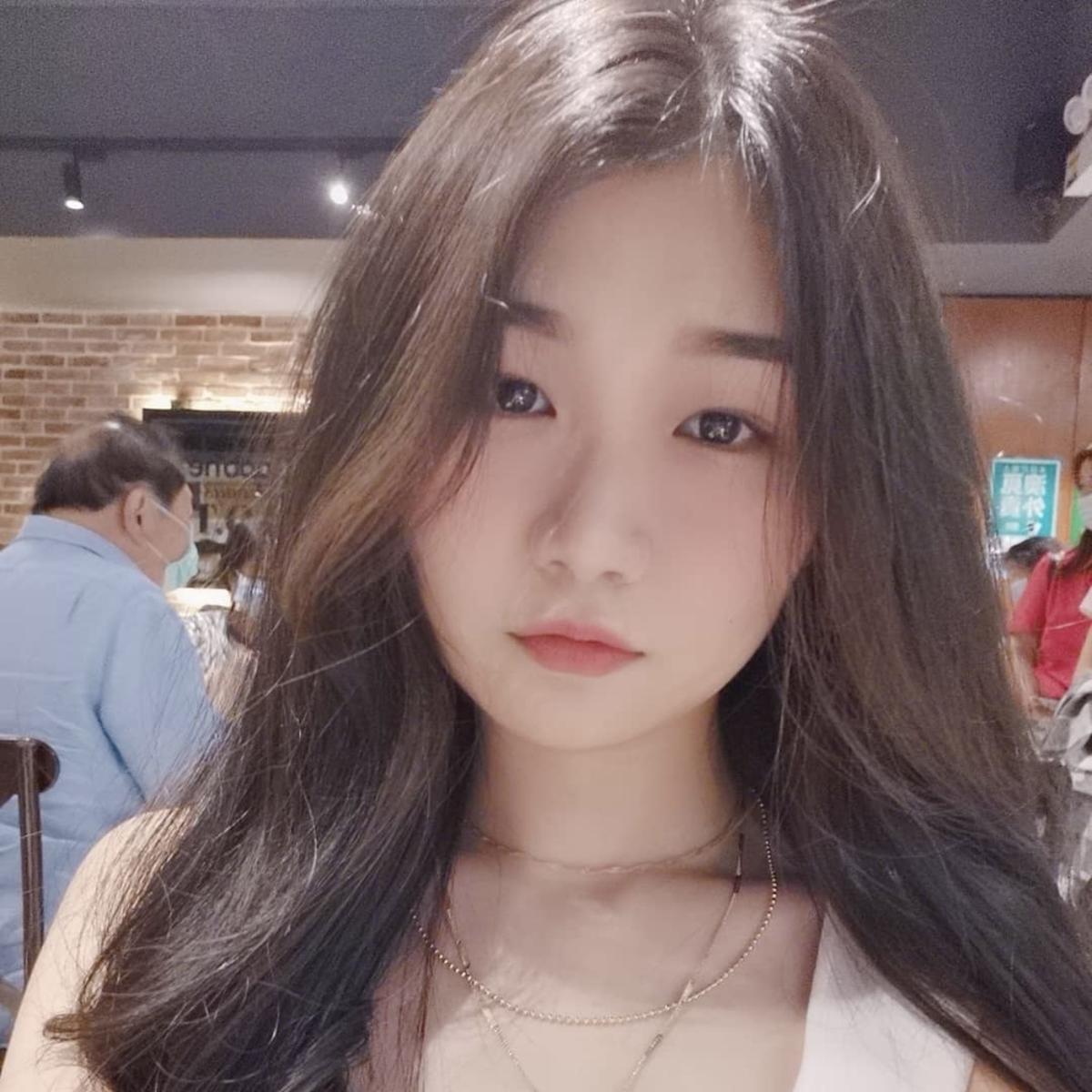 Siarkan Rainie|Lemon8