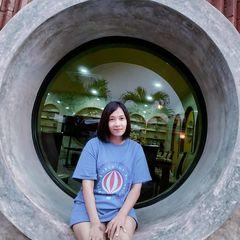 โพสต์ ของ ชมพู่ ชมพู่|Lemon8