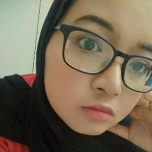 โพสต์ ของ Alyn Afifah|Lemon8