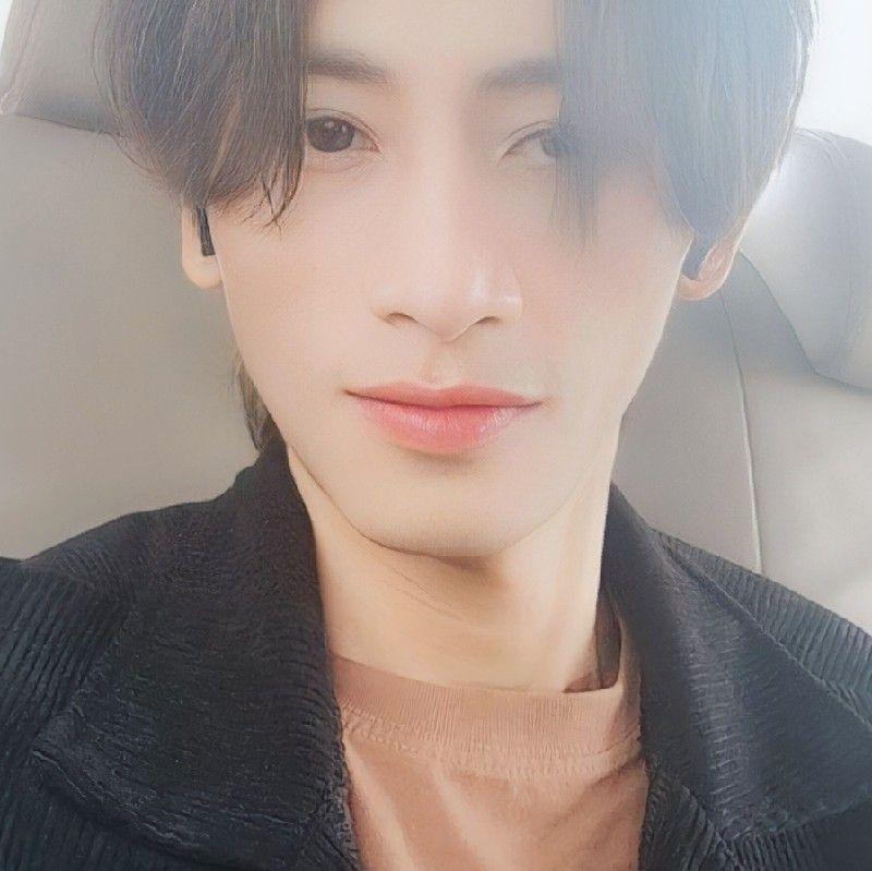 โพสต์ ของ Iriss|Lemon8