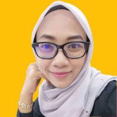 Siarkan Wana Kadni|Lemon8