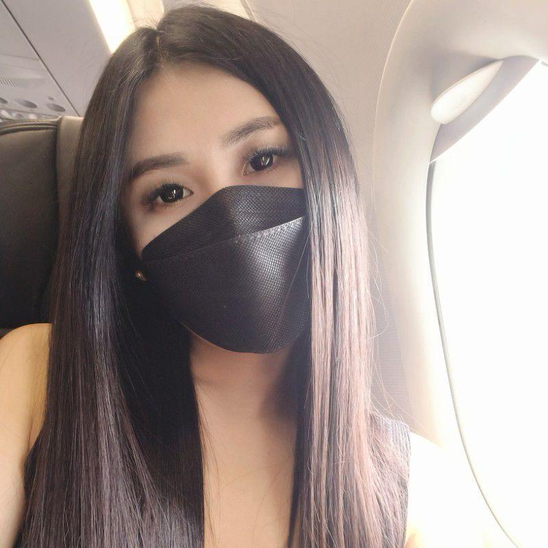 โพสต์ ของ 🌟 Cho|Lemon8