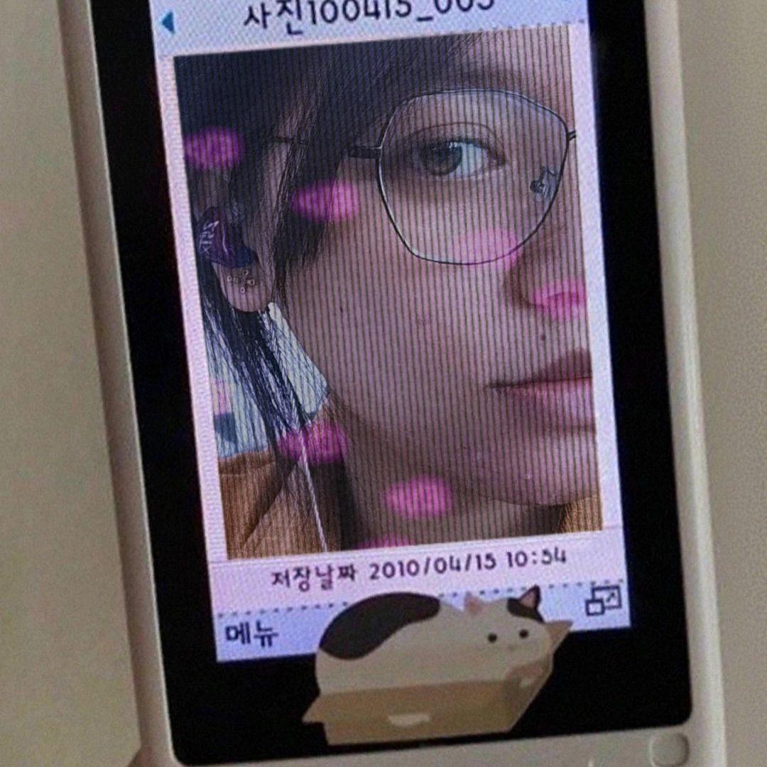 โพสต์ ของ Ren|Lemon8