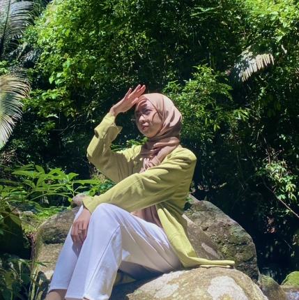 โพสต์ ของ Fa'Fah Omyim|Lemon8