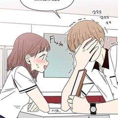 โพสต์ ของ Chananchida|Lemon8