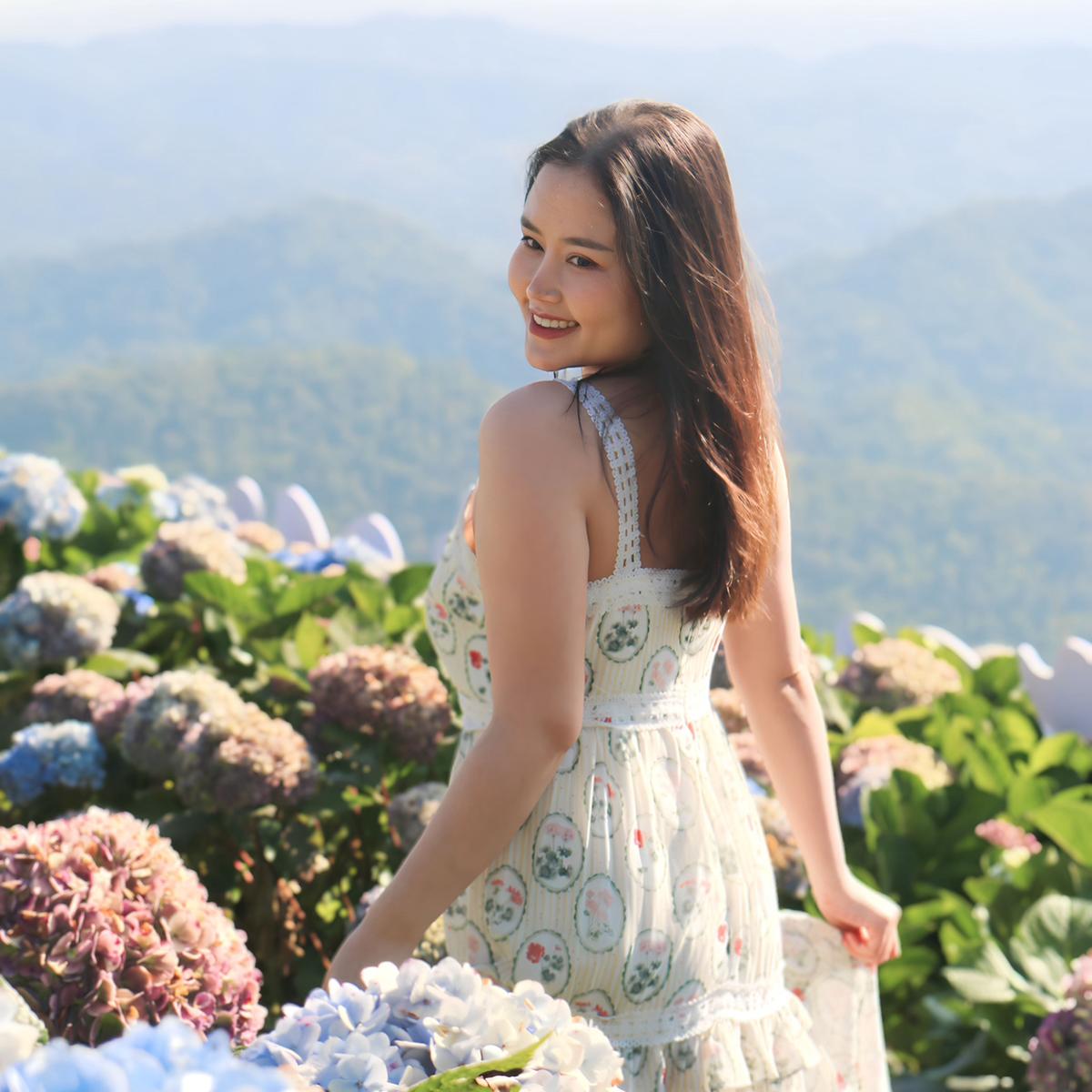 โพสต์ ของ Wara Diary |Lemon8