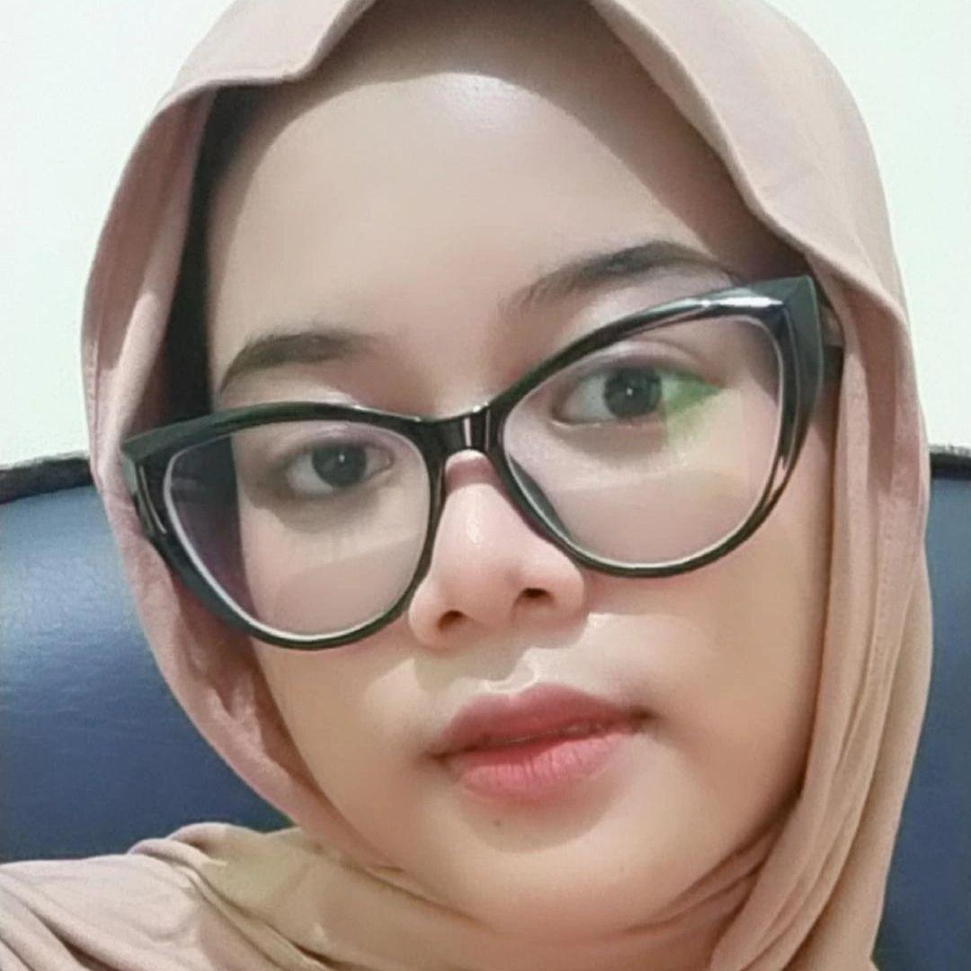 thia.dyah's Post|Lemon8