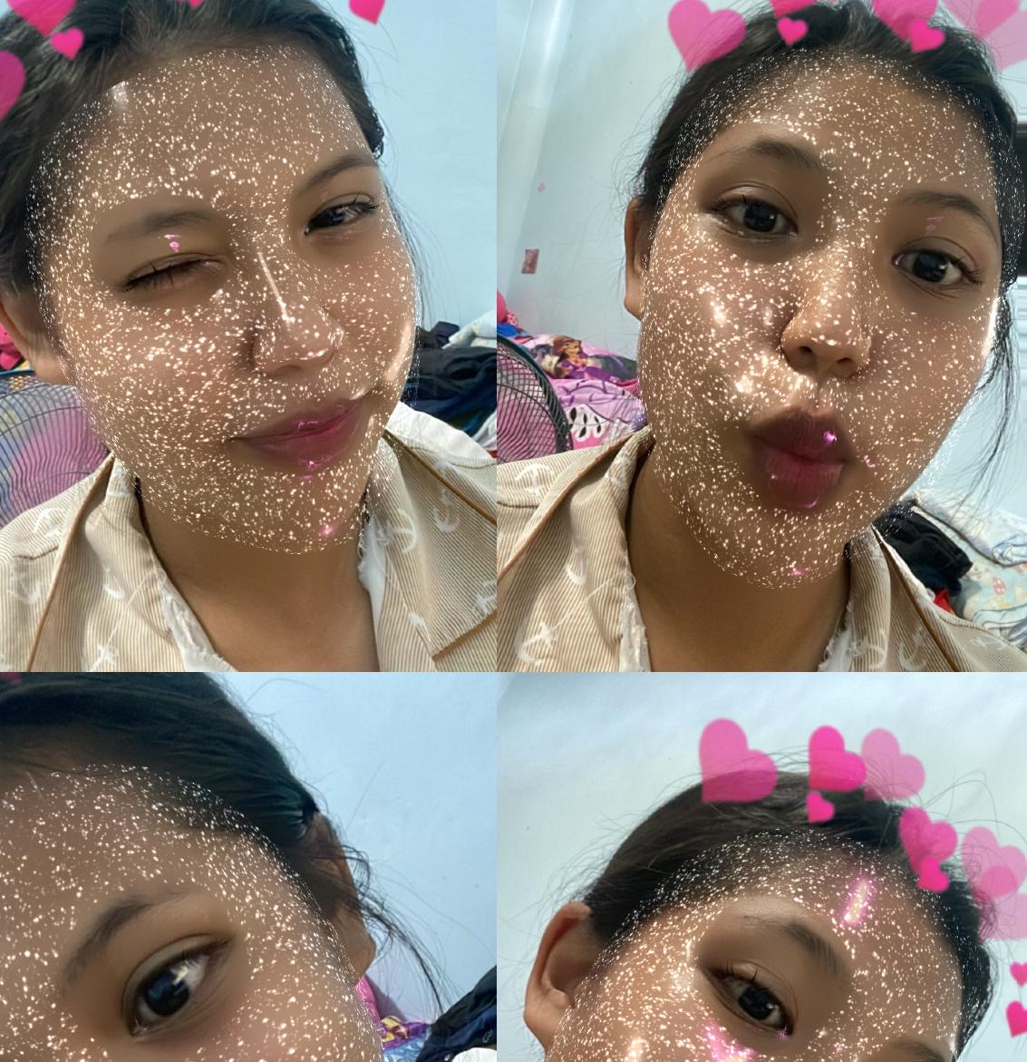 โพสต์ ของ Waraphan 19|Lemon8