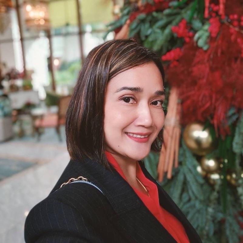 โพสต์ ของ Keng|Lemon8