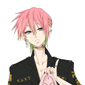 Posting Ara Sano|Lemon8