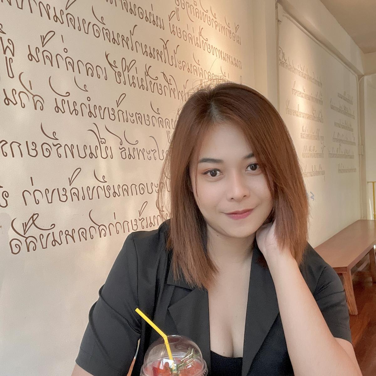 โพสต์ ของ Jang|Lemon8