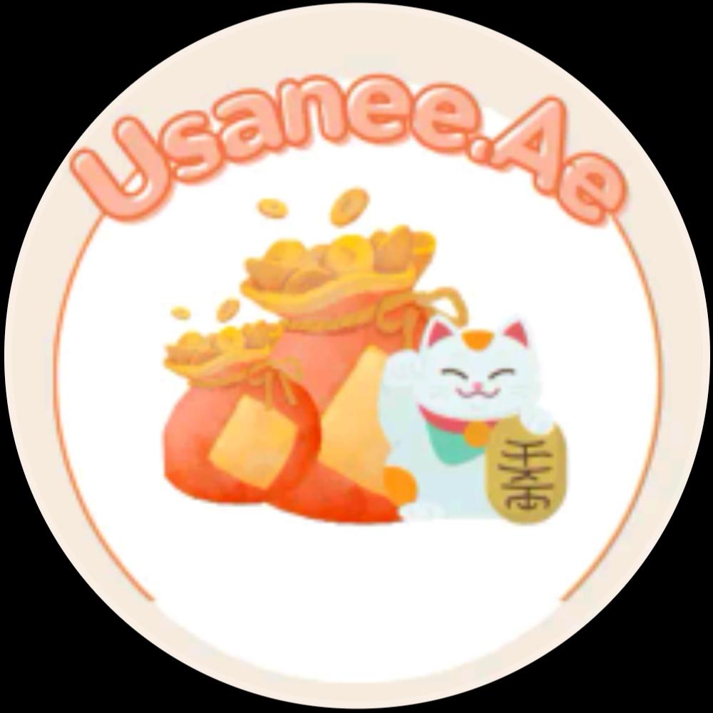 โพสต์ ของ Usanee's room|Lemon8