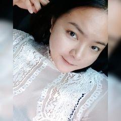 โพสต์ ของ pia|Lemon8