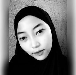 โพสต์ ของ Ningrum Suhani|Lemon8