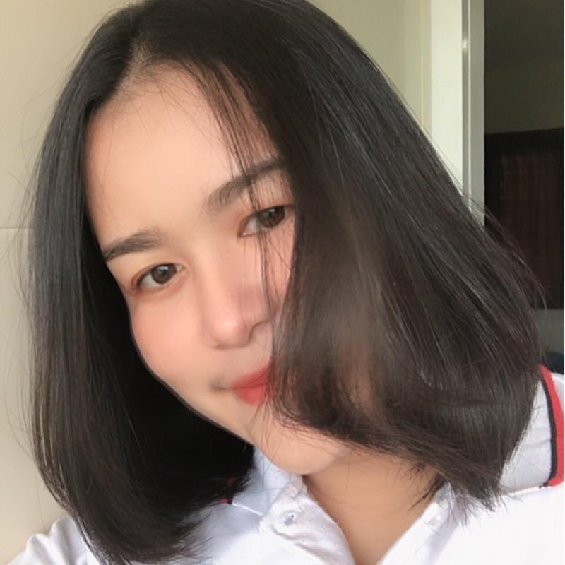 โพสต์ ของ YO NARAPHAT|Lemon8