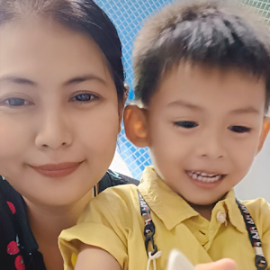 โพสต์ ของ napatcha|Lemon8