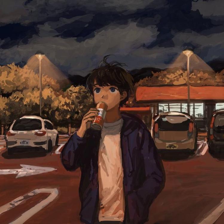 โพสต์ ของ napt|Lemon8