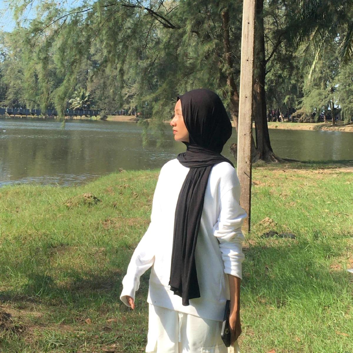 โพสต์ ของ bbeam|Lemon8