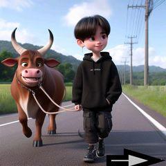 โพสต์ ของ Child Jackson|Lemon8