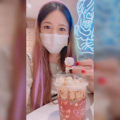 โพสต์ ของ Kook Kookkuu Nl|Lemon8