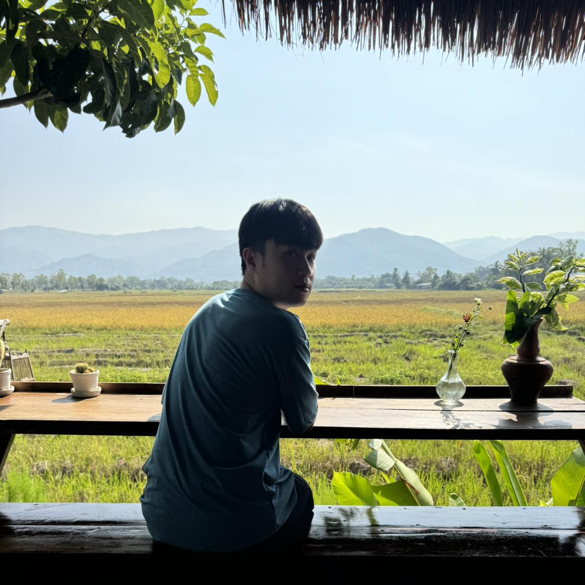 โพสต์ ของ Fluk|Lemon8