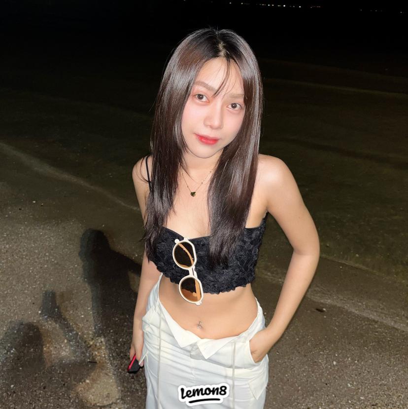 โพสต์ ของ Khun Biw'z|Lemon8