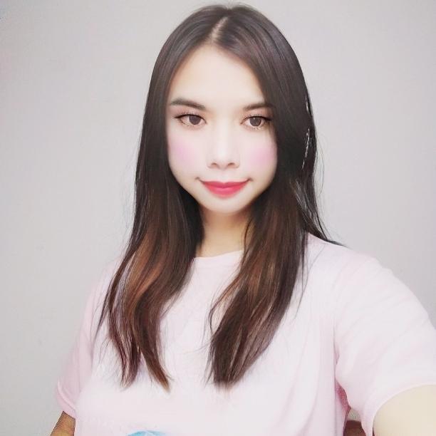 โพสต์ ของ Phatthraphorn R|Lemon8